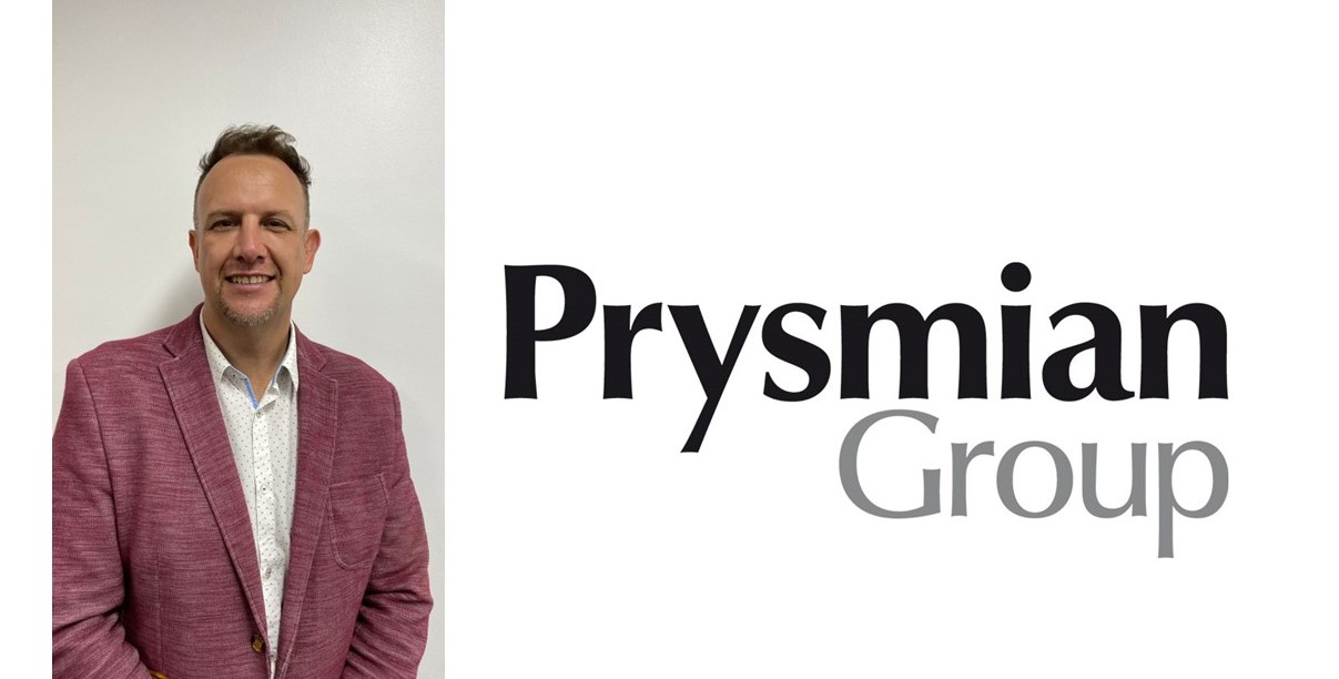 Entrevista a nuestros socios - ACERA - AG.